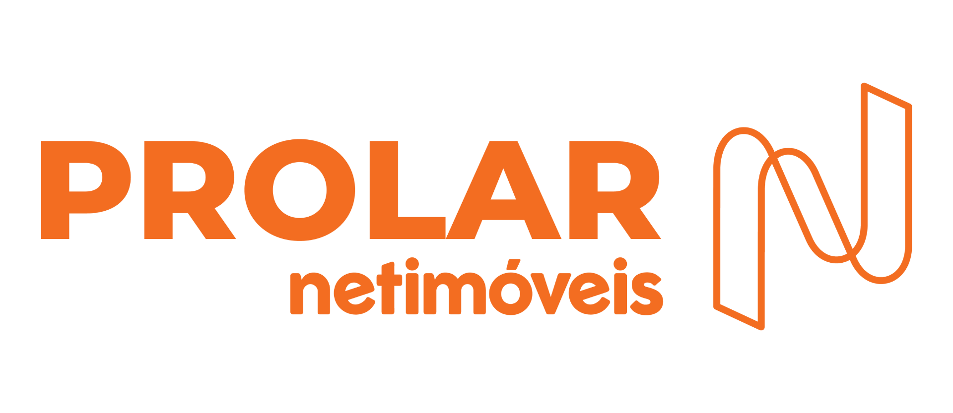 Vagas de Emprego na Prolar Netimóveis